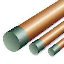 3/4 TYPE K C-C HARD COPPE – Service Pipe & Supply, Inc.