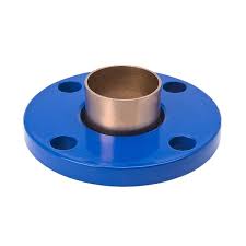 3″ SWT 125/150 2pc LF FLG – Service Pipe & Supply, Inc.