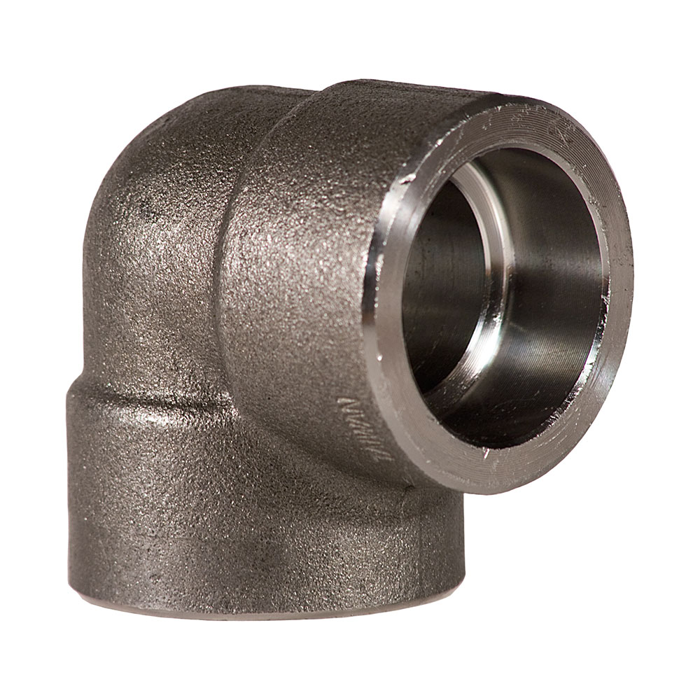 1 3000# FS SW 90 – Service Pipe & Supply, Inc.