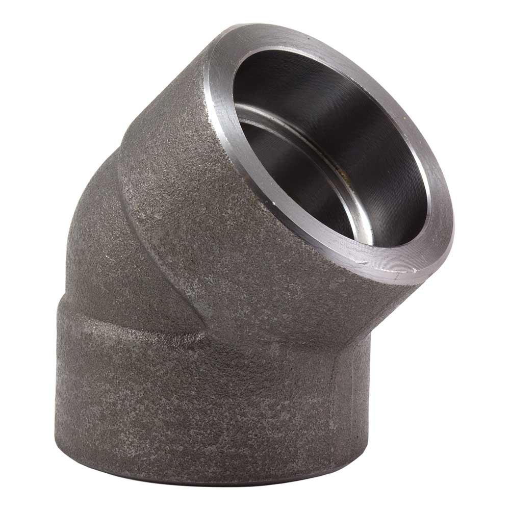 21/2 3000# FS SW 45 – Service Pipe & Supply, Inc.