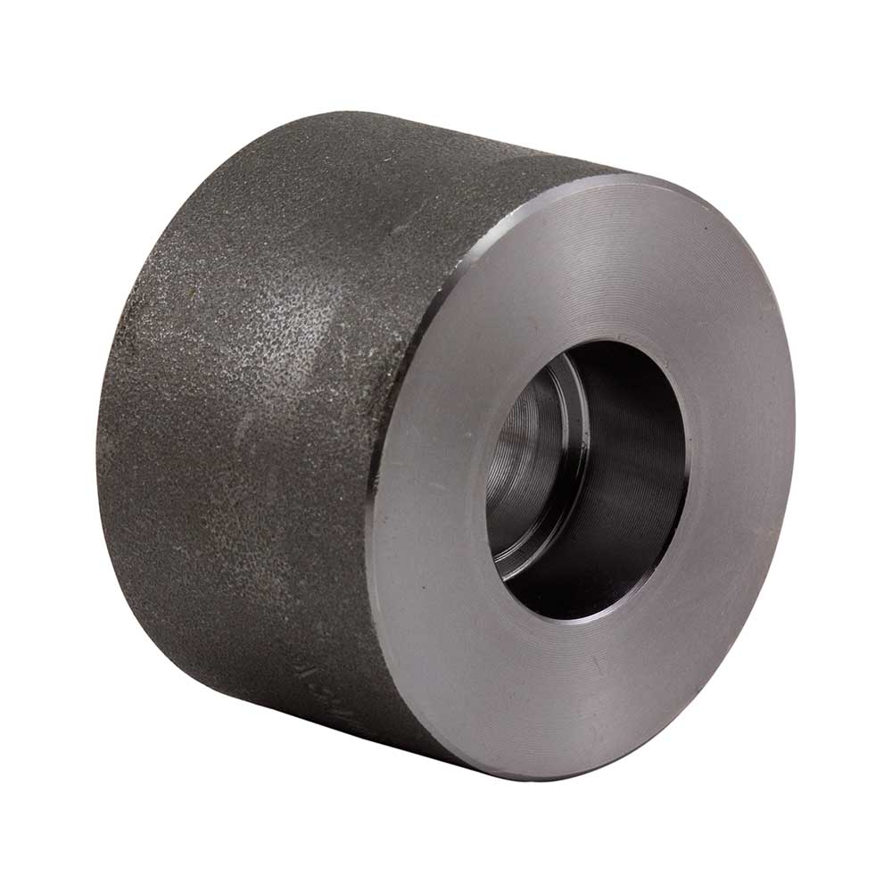 3/4X1/2 3000# FS SW INSERT – Service Pipe & Supply, Inc.