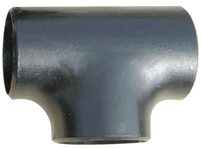 3/4 STD WELD TEE (IMPORT) – Service Pipe & Supply, Inc.