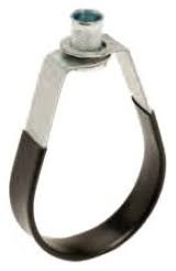 2 97C PLASTIC COATED HANGER – Service Pipe & Supply, Inc.
