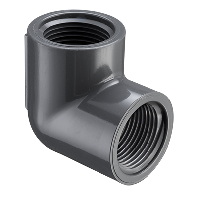 4 PVC80 THR. 90 – Service Pipe & Supply, Inc.